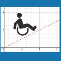 mathematizing4all – Rachel Lambert's work on math + disability resources