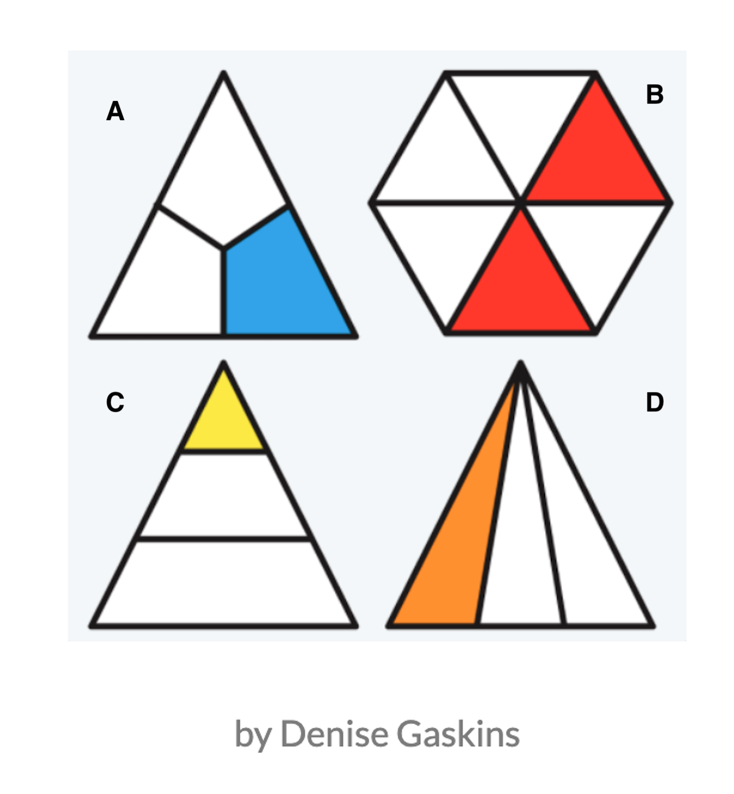 Online Teaching Practice Guide – mathematizing4all